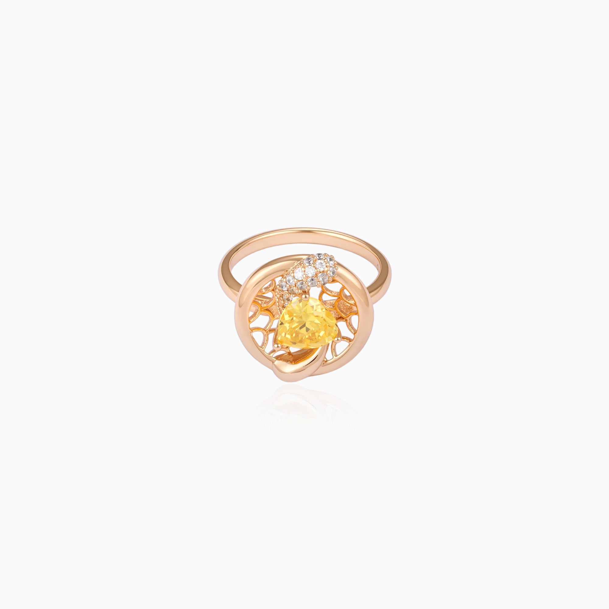 Buyer’s Guide: How to Identify High-Quality S925 Gold-Plated Jewelry – LAMILUXE