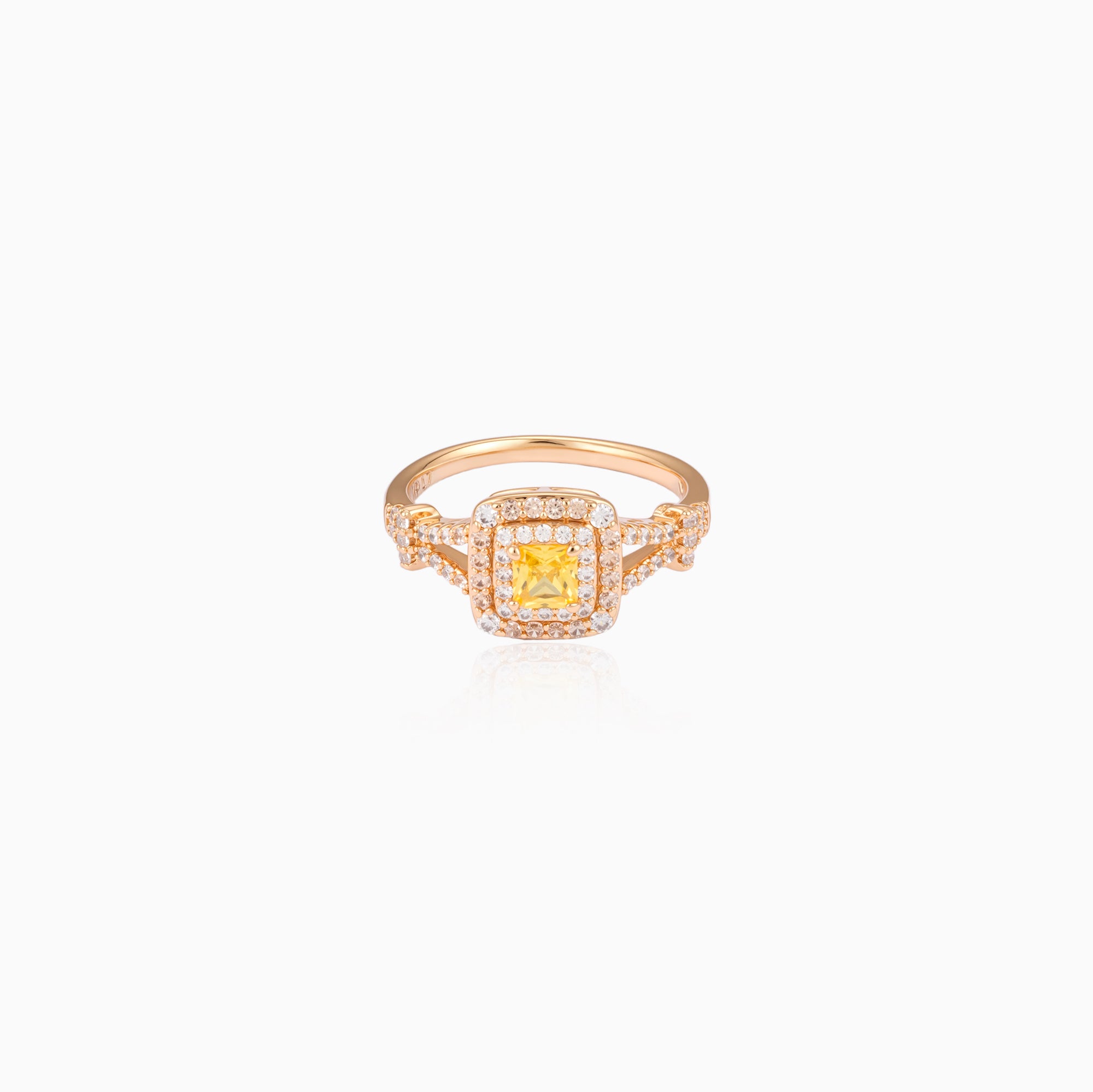 Buyer’s Guide: How to Identify High-Quality S925 Gold-Plated Jewelry – LAMILUXE