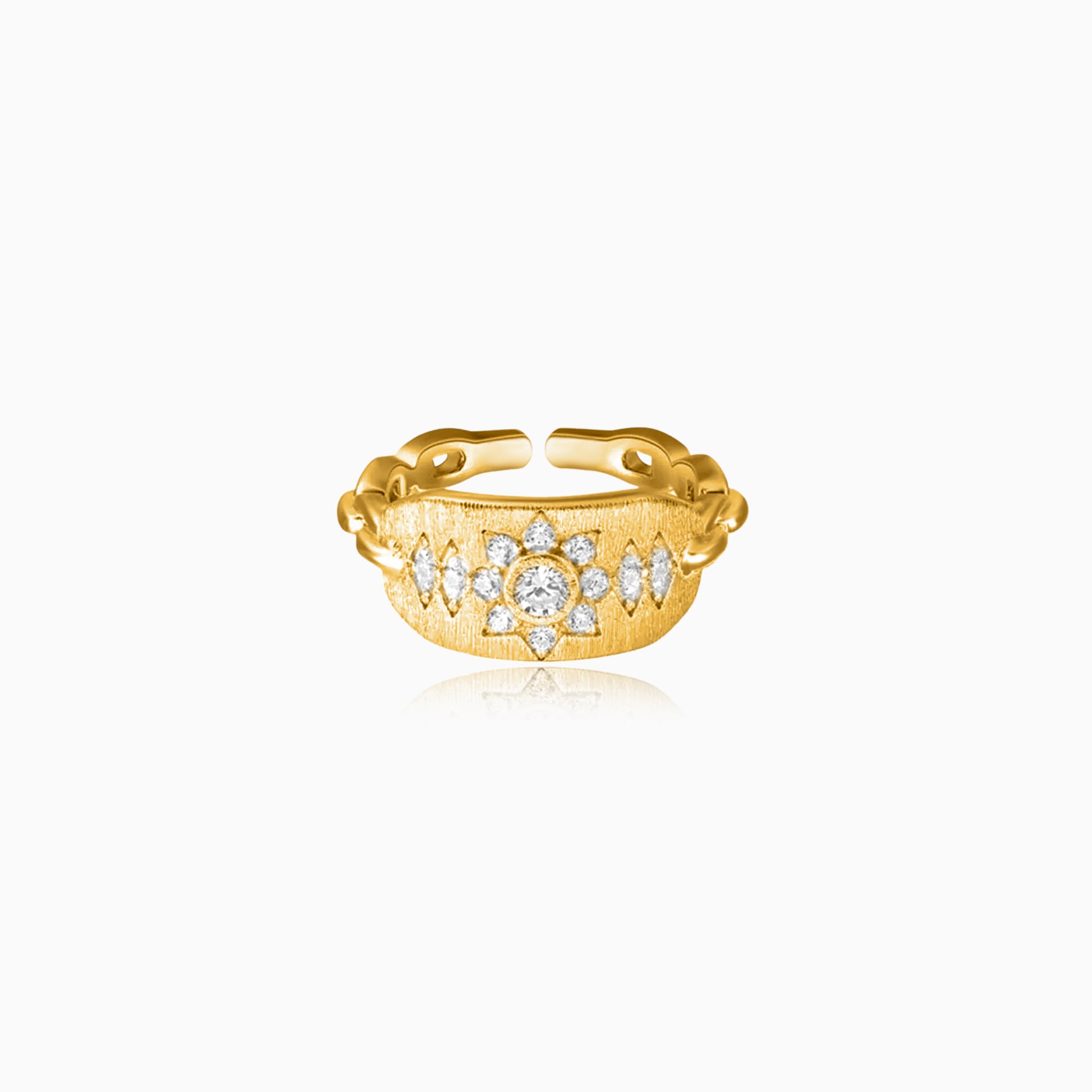 Buyer’s Guide: How to Identify High-Quality S925 Gold-Plated Jewelry – LAMILUXE