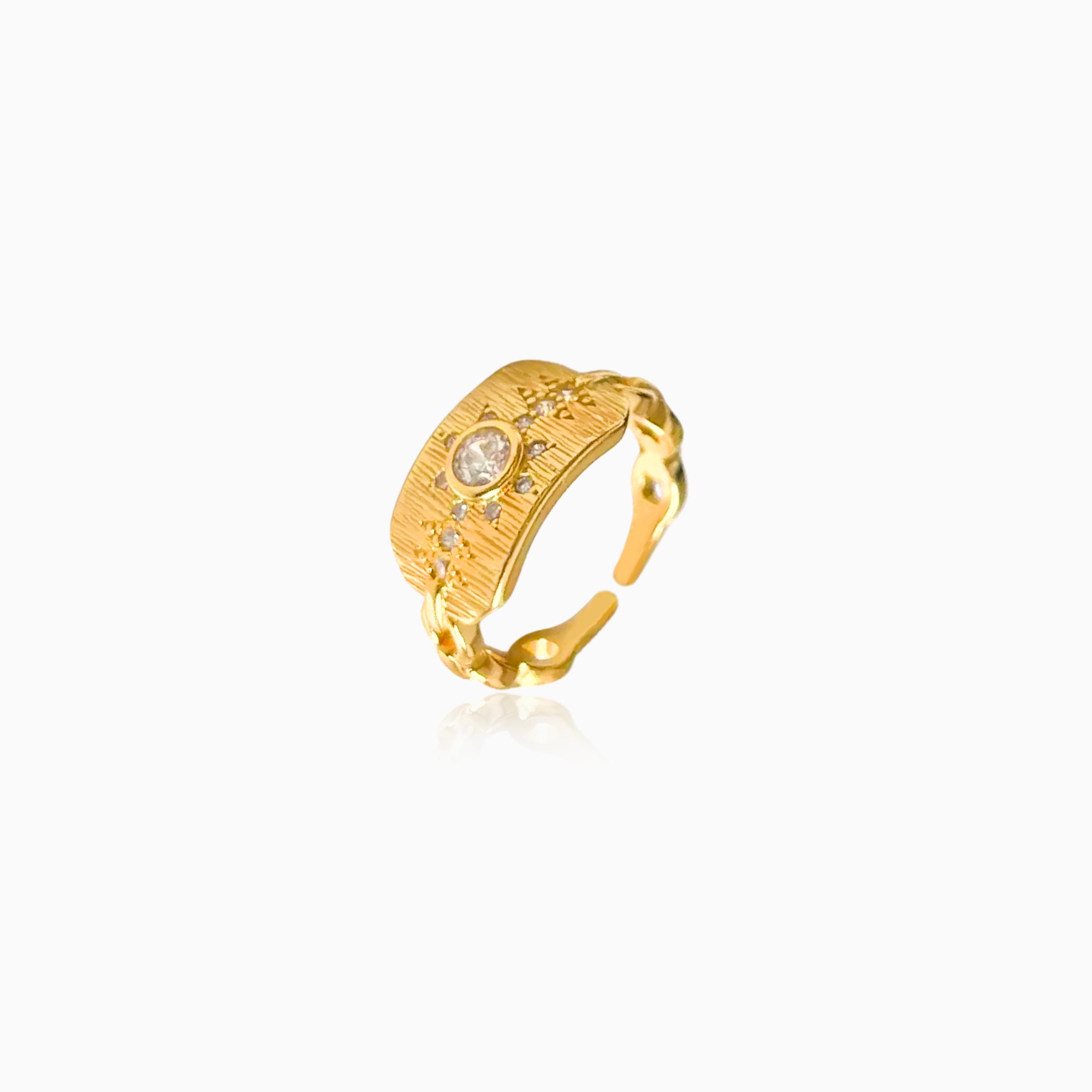 Buyer’s Guide: How to Identify High-Quality S925 Gold-Plated Jewelry – LAMILUXE