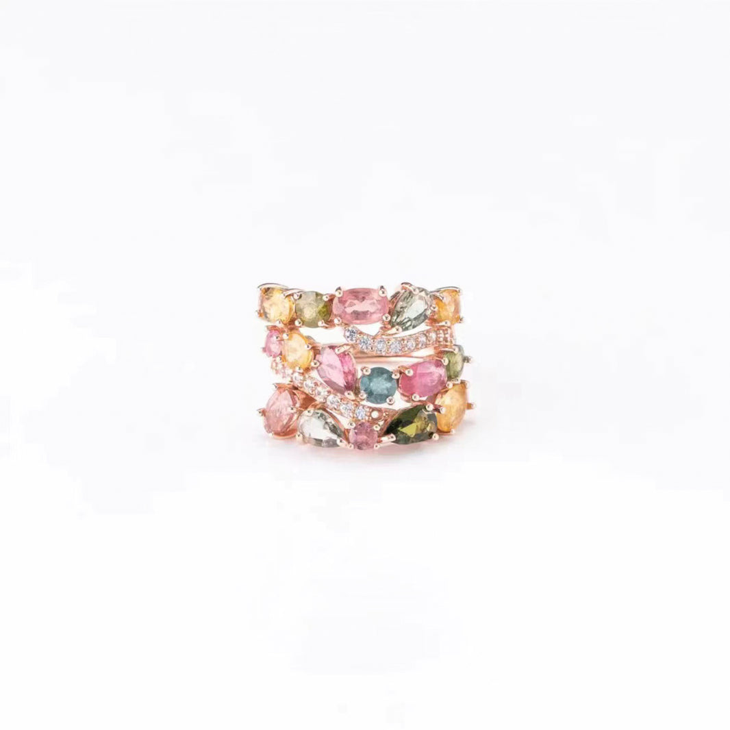 Buyer’s Guide: How to Identify High-Quality S925 Gold-Plated Jewelry ...
